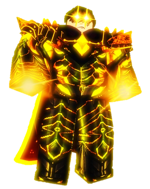 The Councillor | Blox Finish RP Wiki | Fandom