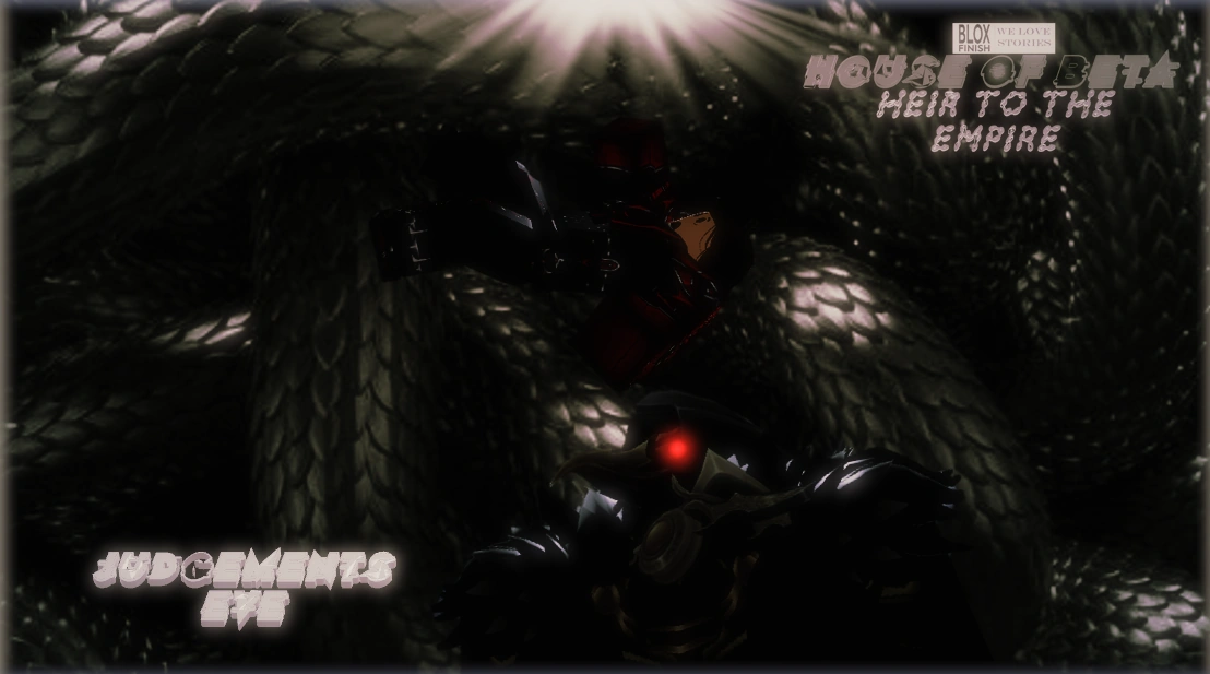 Judgement's Eve | Blox Finish RP Wiki | Fandom