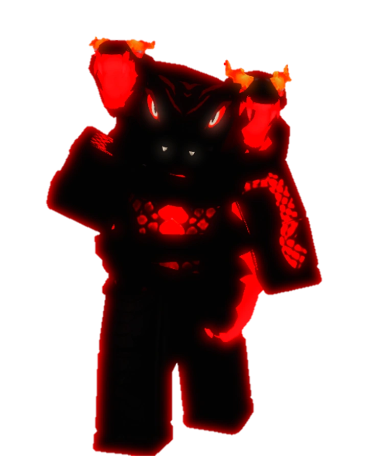 The Mara | Blox Finish RP Wiki | Fandom