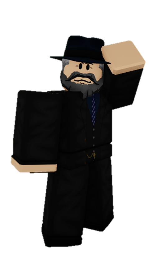 The Aegis Blox Finish Rp Wiki Fandom