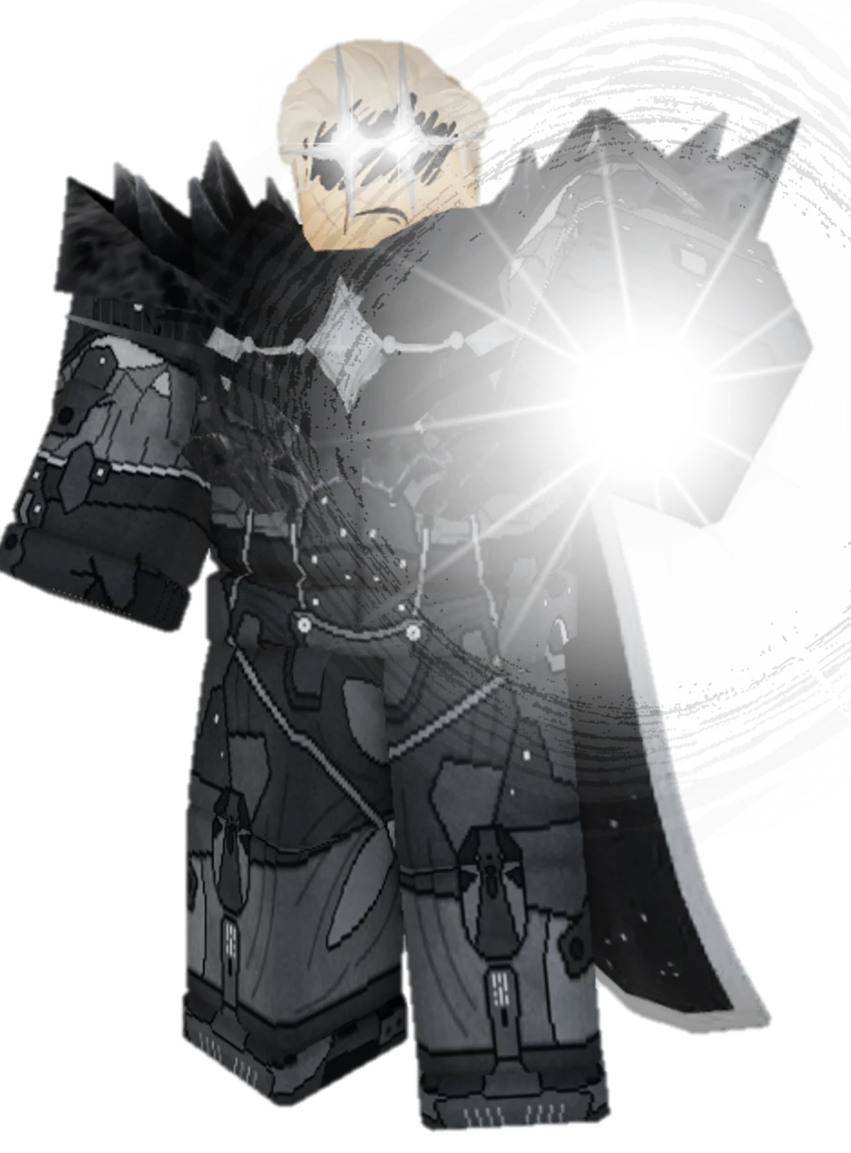 The Navarch | Blox Finish RP Wiki | Fandom