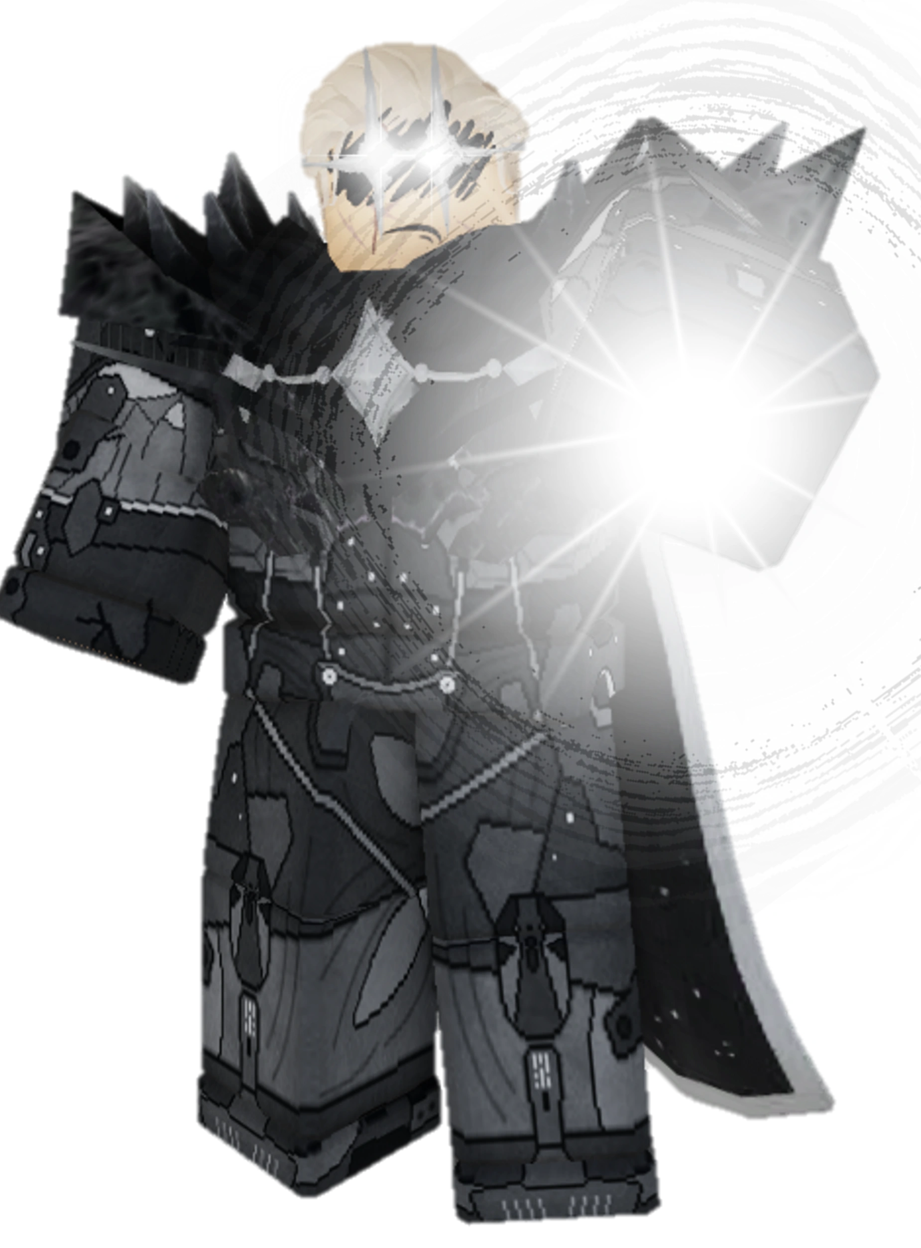 The Navarch | Blox Finish RP Wiki | Fandom