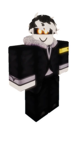 Serial Designation N | Blox Finish RP Wiki | Fandom