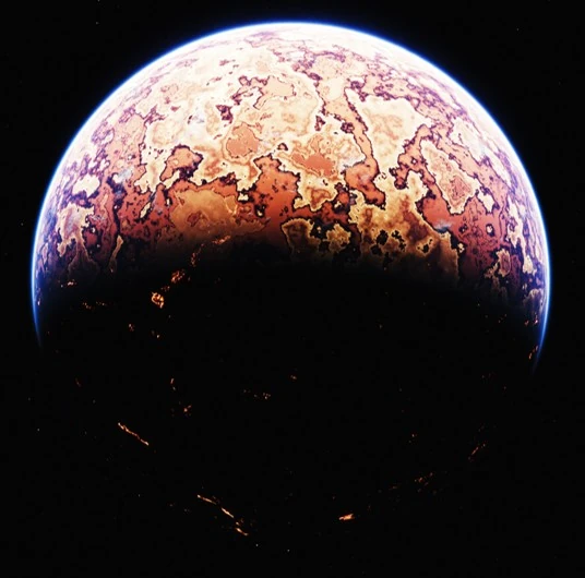 Nytharion | Blox Finish RP Wiki | Fandom