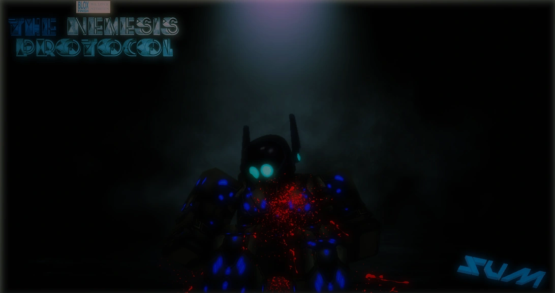 Sum | Blox Finish RP Wiki | Fandom