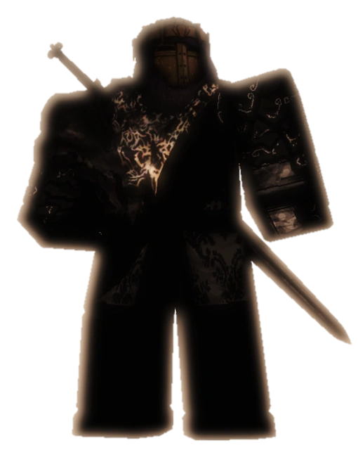 The Revenant | Blox Finish RP Wiki | Fandom