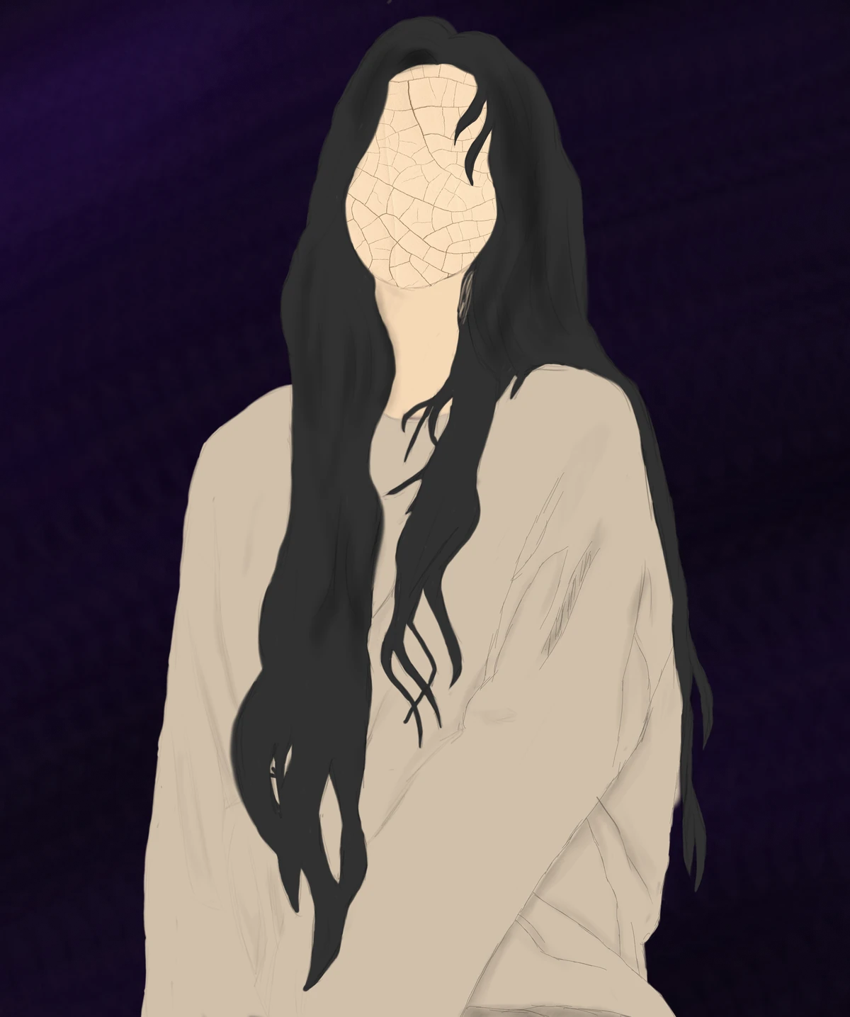 Anonxmous | Blox Finish RP Wiki | Fandom