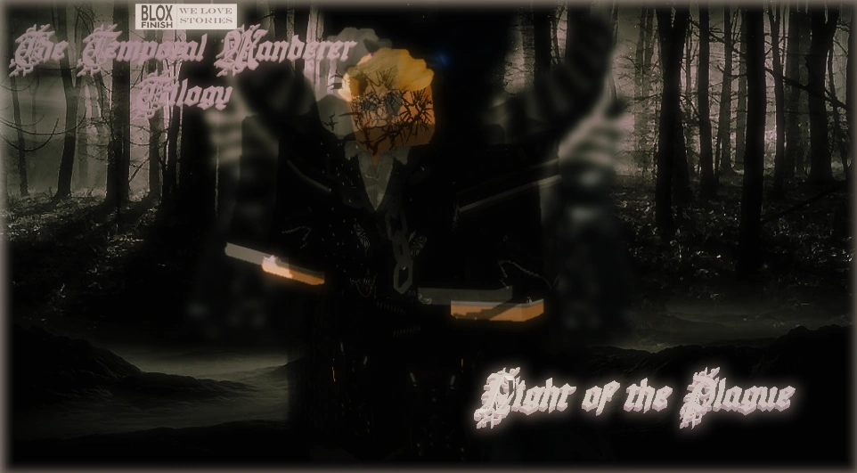 Night of the Plague | Blox Finish RP Wiki | Fandom