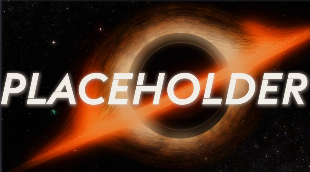 Anti-Venom: Day Of Unity | Blox Finish RP Wiki | Fandom