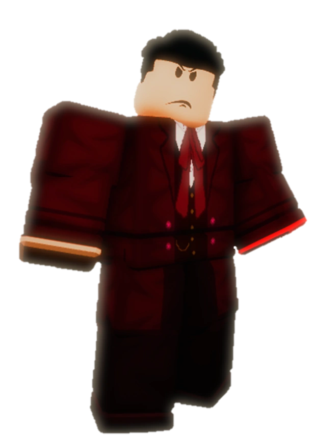 Category:Characters | Blox Finish RP Wiki | Fandom