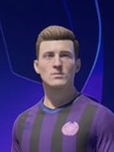 Philip Persson | Blox Finish RP Wiki | Fandom