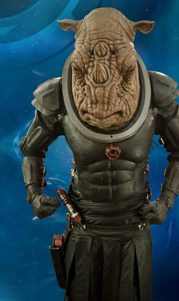 Captain Cryo | Blox Finish RP Wiki | Fandom