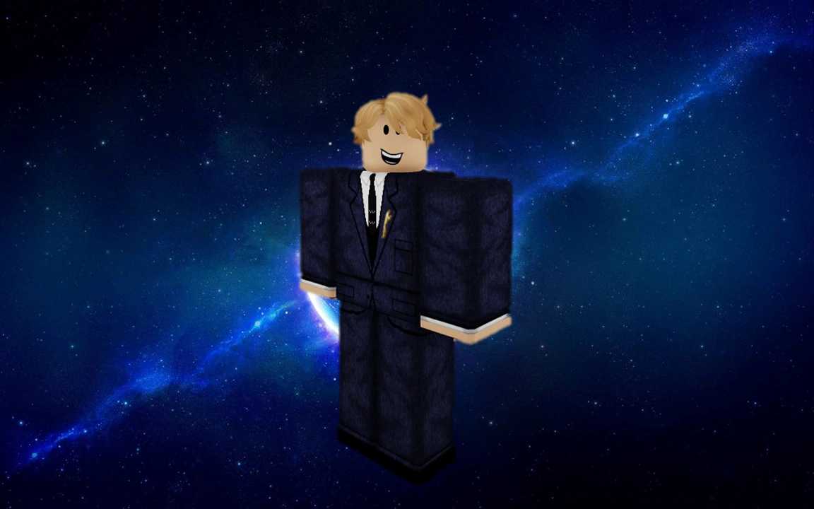 Category:LGBTQ+ Characters | Blox Finish RP Wiki | Fandom