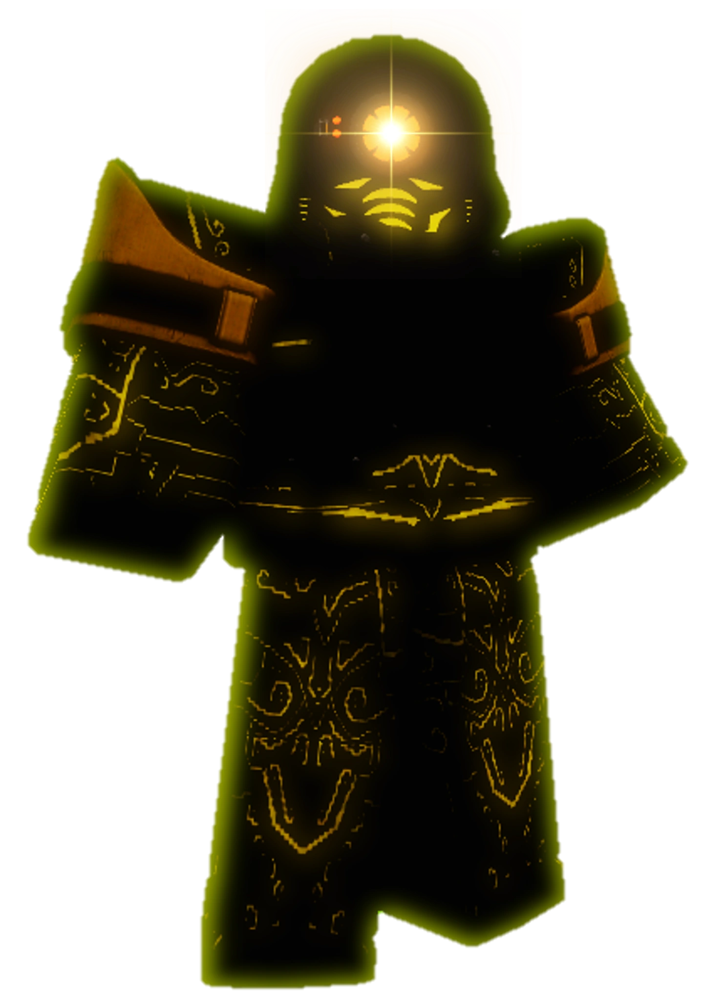 Droid | Blox Finish RP Wiki | Fandom