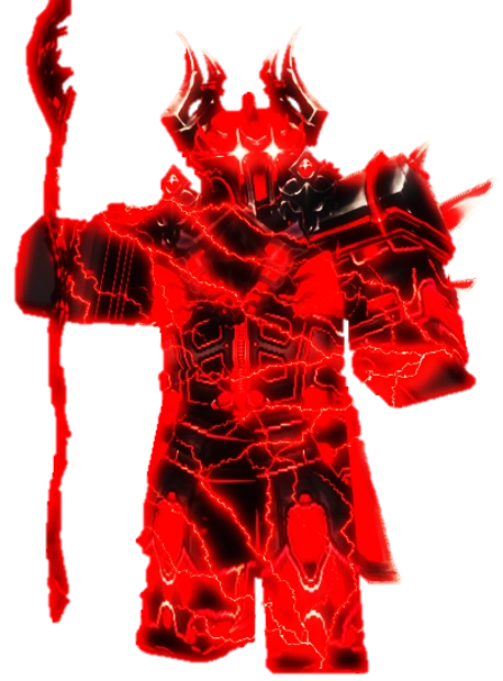 The Carnifex | Blox Finish RP Wiki | Fandom