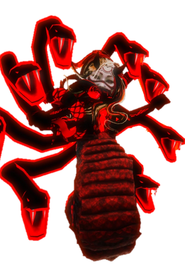 The Mara | Blox Finish RP Wiki | Fandom