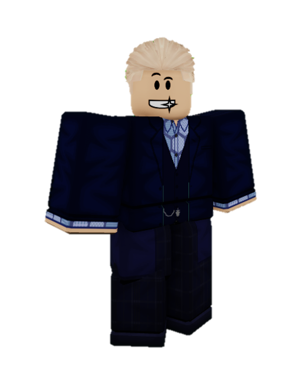 Daskallak Blox Finish Rp Wiki Fandom