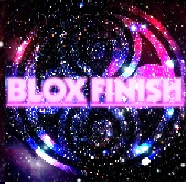 Blox Finish | Blox Finish RP Wiki | Fandom