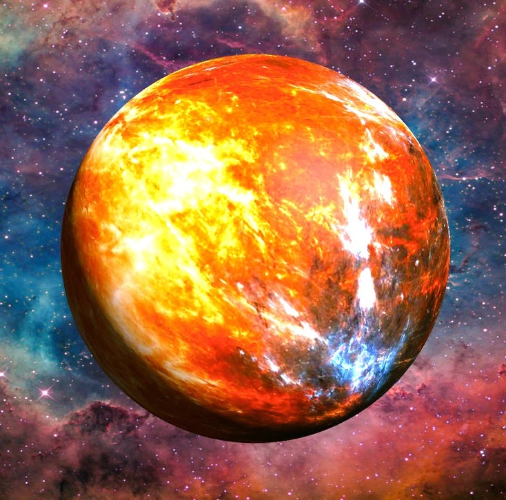 Solaryn | Blox Finish RP Wiki | Fandom