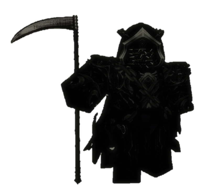 Death | Blox Finish RP Wiki | Fandom