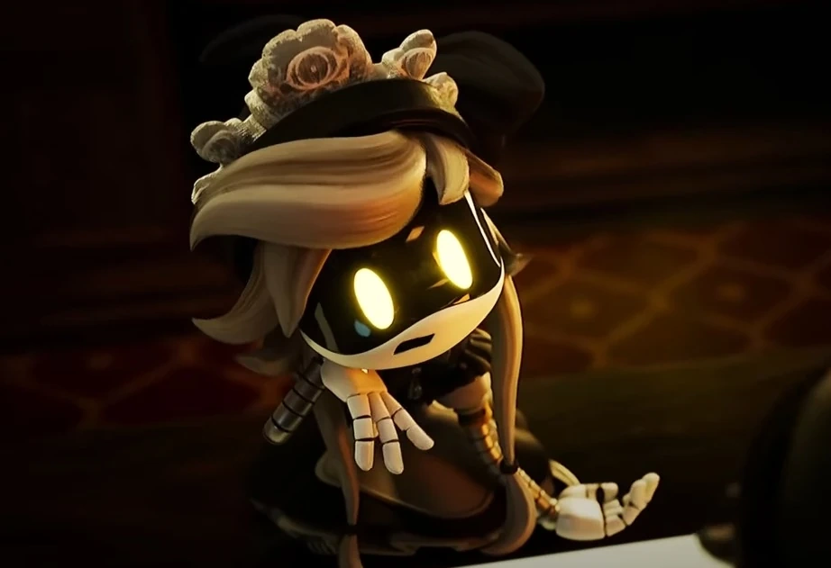 Cyn | Blox Finish RP Wiki | Fandom