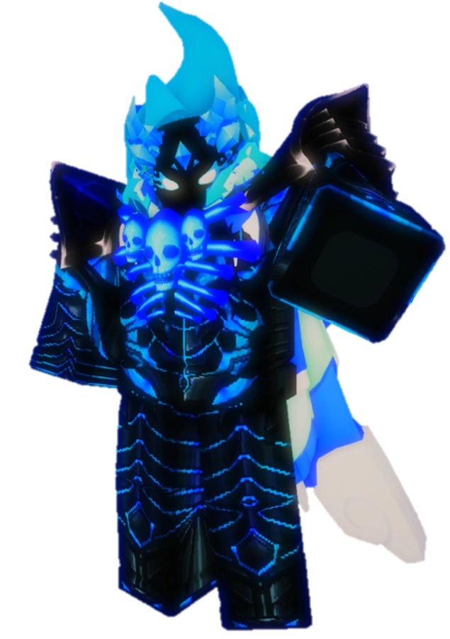 The Witcher | Blox Finish RP Wiki | Fandom