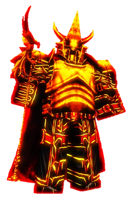 Omega | Blox Finish RP Wiki | Fandom