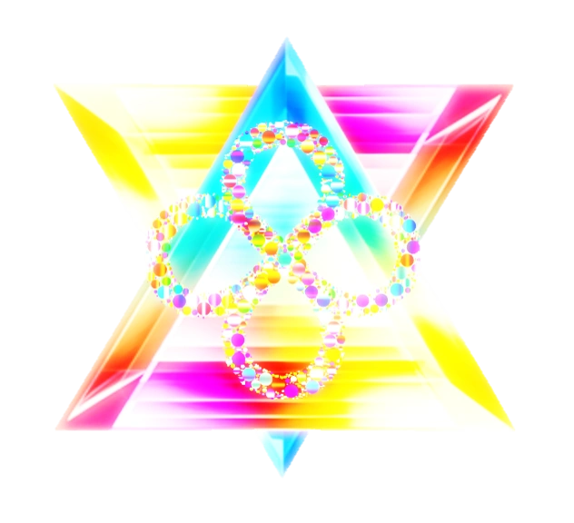The Infinity Prism | Blox Finish RP Wiki | Fandom