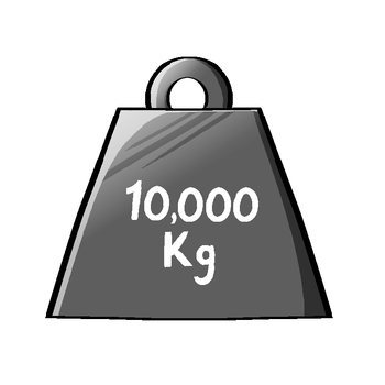 Kilo | Blox Fruits but Bad Wiki | Fandom