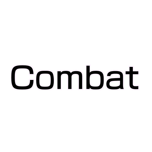 Combat | Blox Fruits but Bad Wiki | Fandom