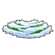 Dough King | Blox Fruits but Bad Wiki | Fandom