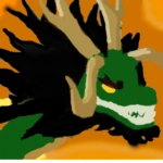 Teasers | Blox Fruits but Bad Wiki | Fandom