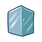 Ice | Blox Fruits Fan Wiki | Fandom