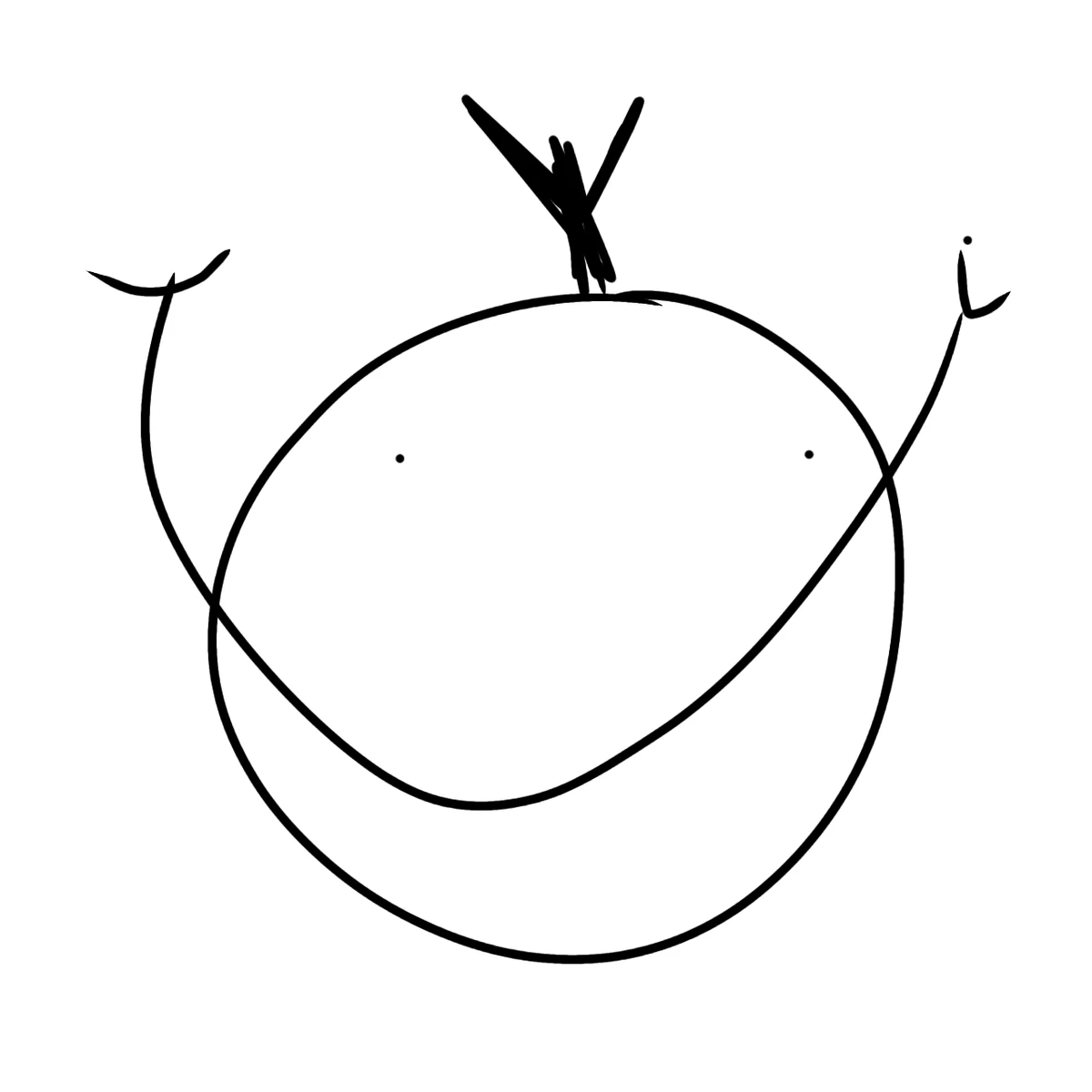 Idot Fruit | Blox Fruits Fanon Wiki | Fandom