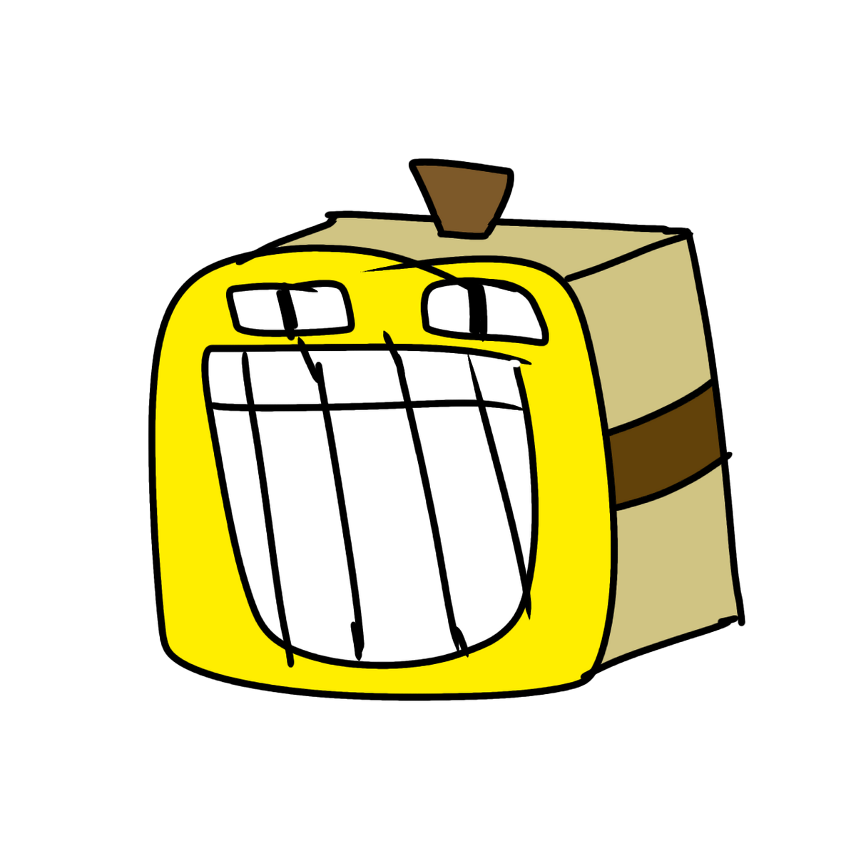 Goofy ahh Fruit | Blox Fruits Fanon Wiki | Fandom