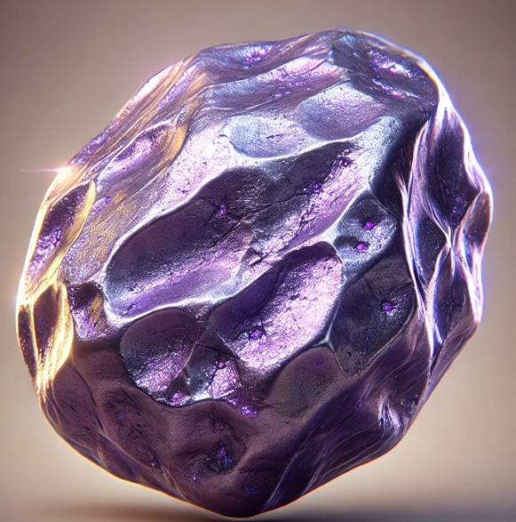 Giornium (Element) | Blox Fruits the Elemental Users of Destiny Wiki ...