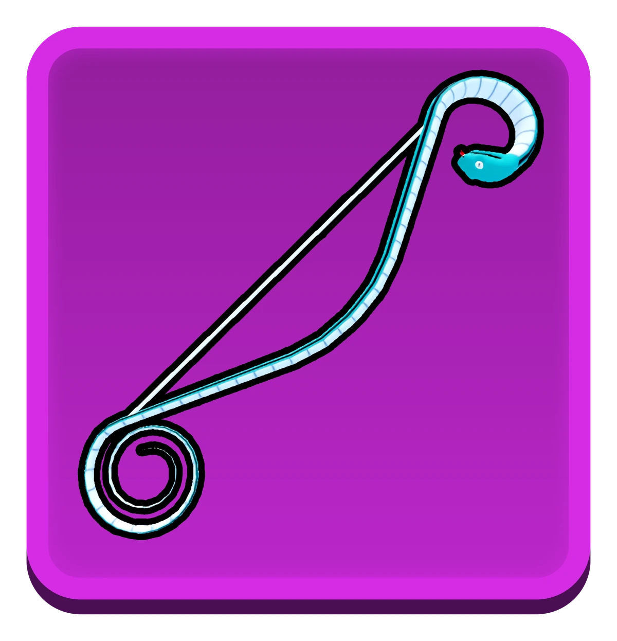 Змеиный Лук | Blox Fruits вики | Fandom