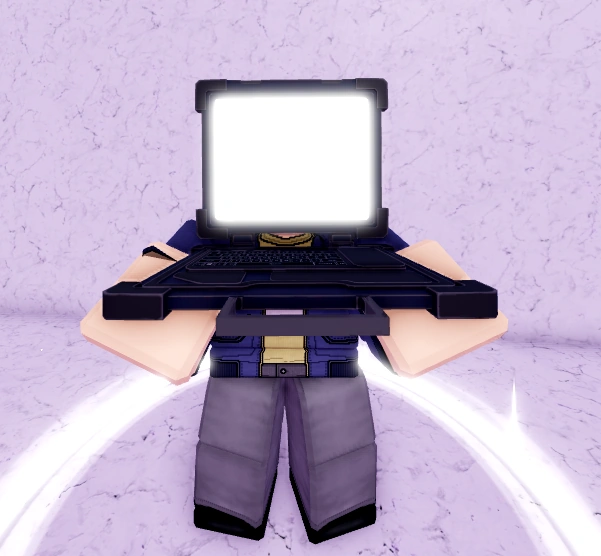 Админ Панель | Blox Fruits вики | Fandom