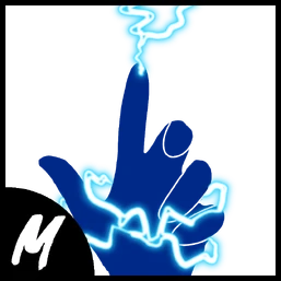 Elétrico | Wiki Blox fruits | Fandom