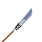 Espadas | Wiki Blox Fruits | Fandom