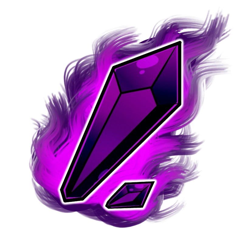 Тёмный Фрагмент | Blox Fruits вики | Fandom