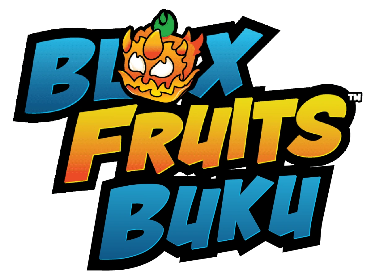 📣 Blox Fruits обгоняет «99 Ночей»!ℹ️ | Fandom