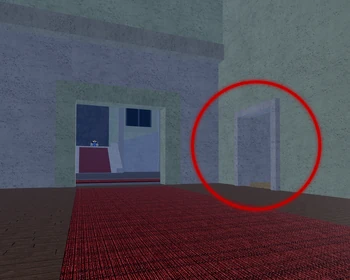 Phoeyu, Исправленный | Blox Fruits вики | Fandom