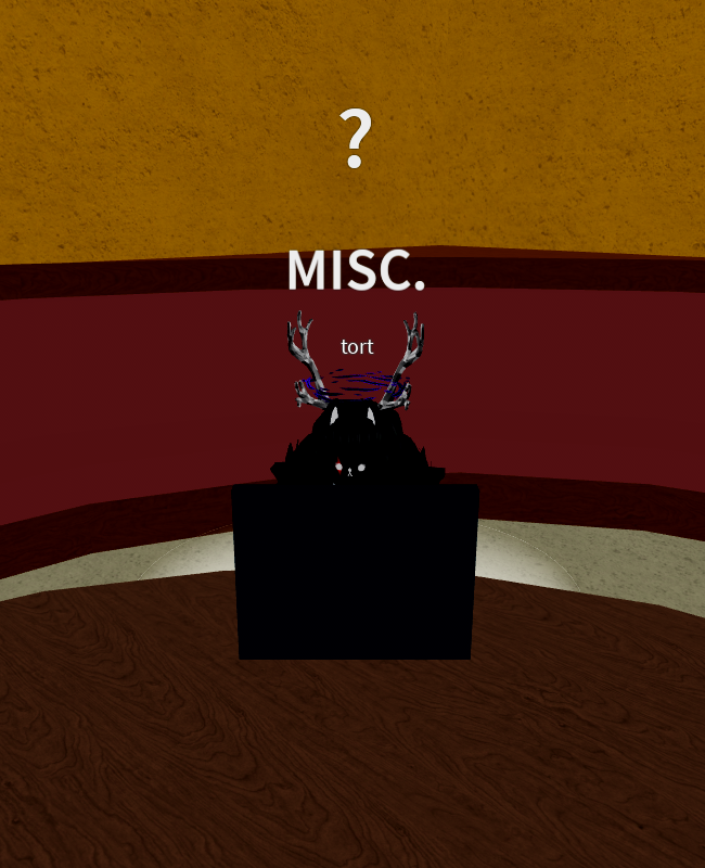 tort | Blox Fruits вики | Fandom