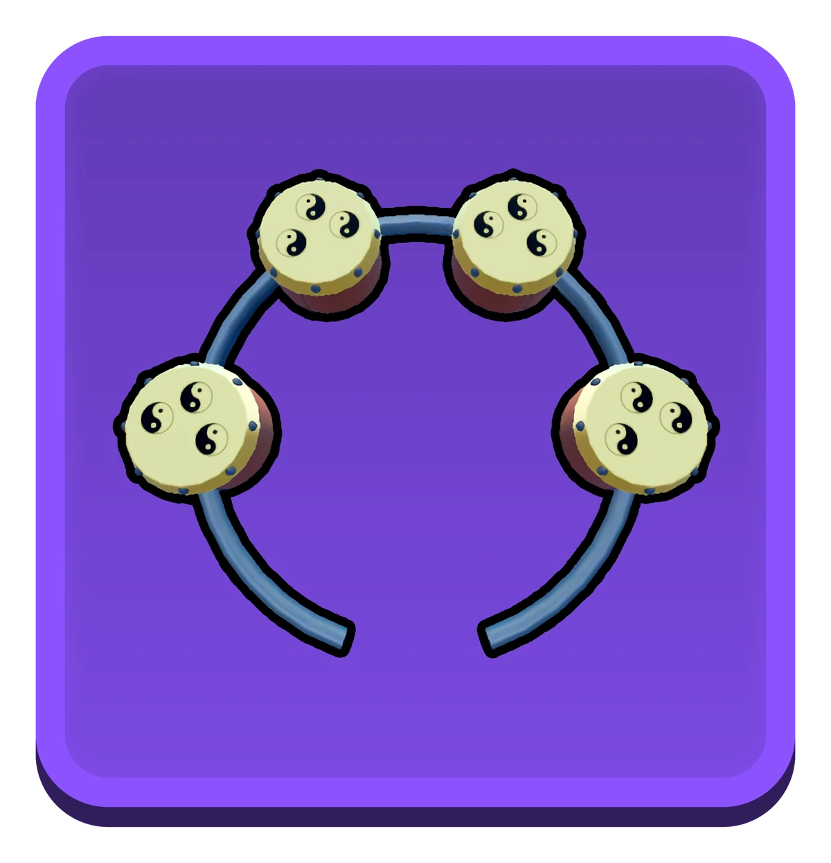 Кольцо Томоэ | Blox Fruits вики | Fandom