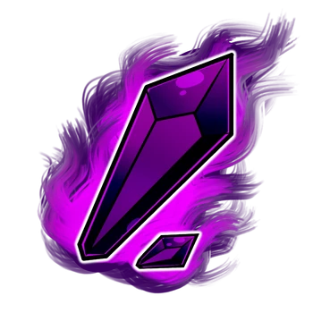 Тёмный Фрагмент | Blox Fruits вики | Fandom