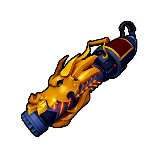 Драконий Шторм | Blox Fruits вики | Fandom