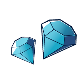 Алмаз | Blox Fruits вики | Fandom