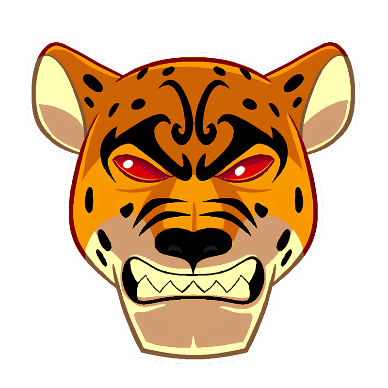 Blox Fruit Crew Logo Fandom - vrogue.co Blox Fruit Crew Logo Fandom - vrogue.co