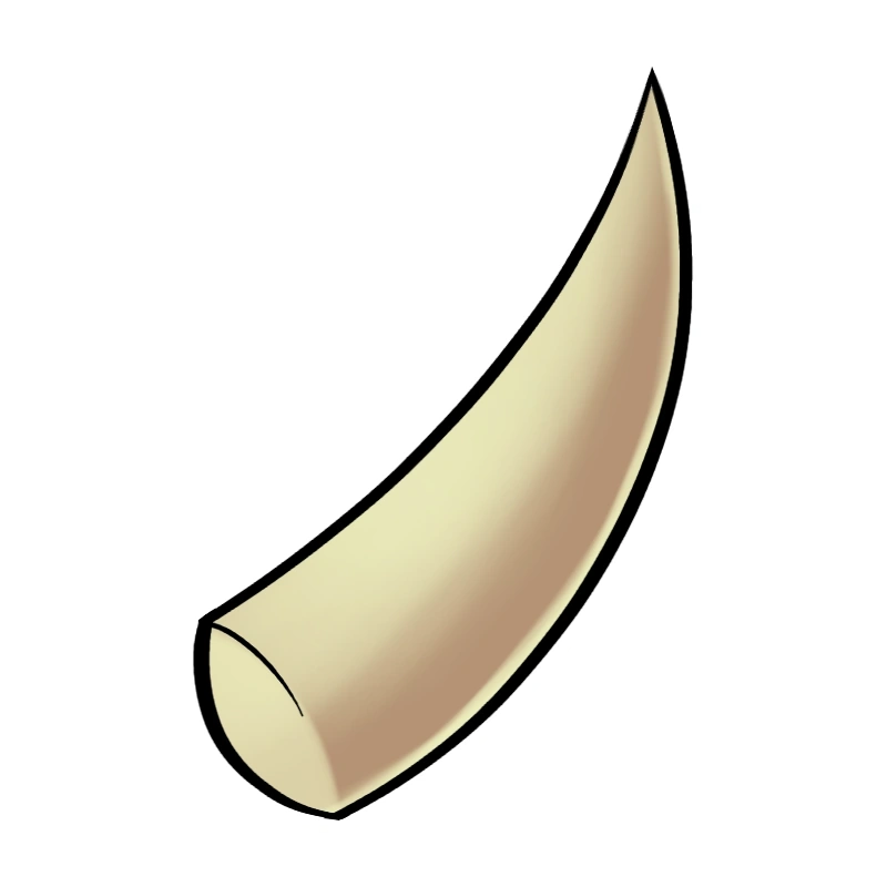 Мини Бивень | Blox Fruits вики | Fandom